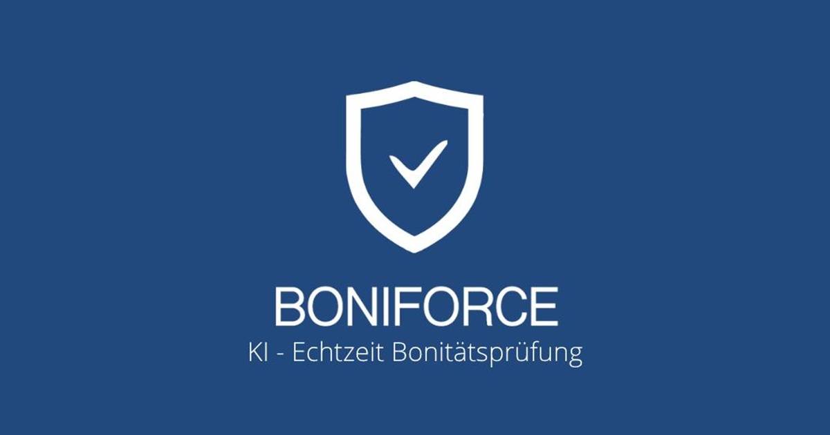 Branchenbericht IT & Informationsdienstleistungen | Markttrends ...